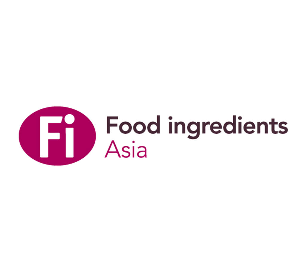 Bimuno® GOS to feature at Food Ingredients Asia Thailand expo - Clasado ...